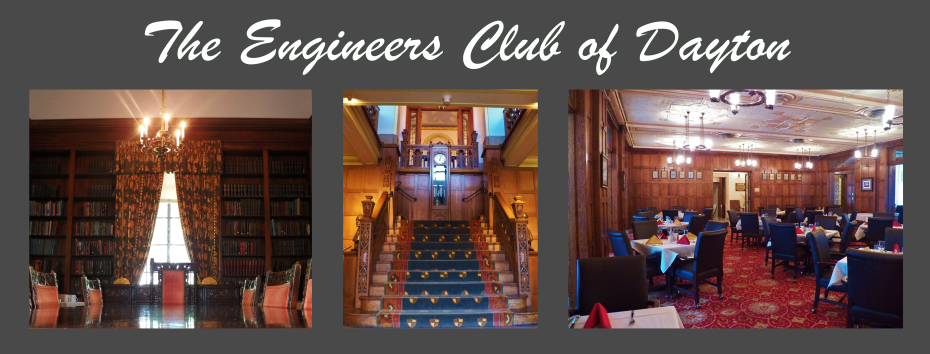 RiverWalk – Dayton Unknown