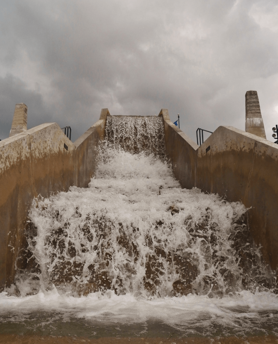 Arthur Morgan – Dayton Unknown