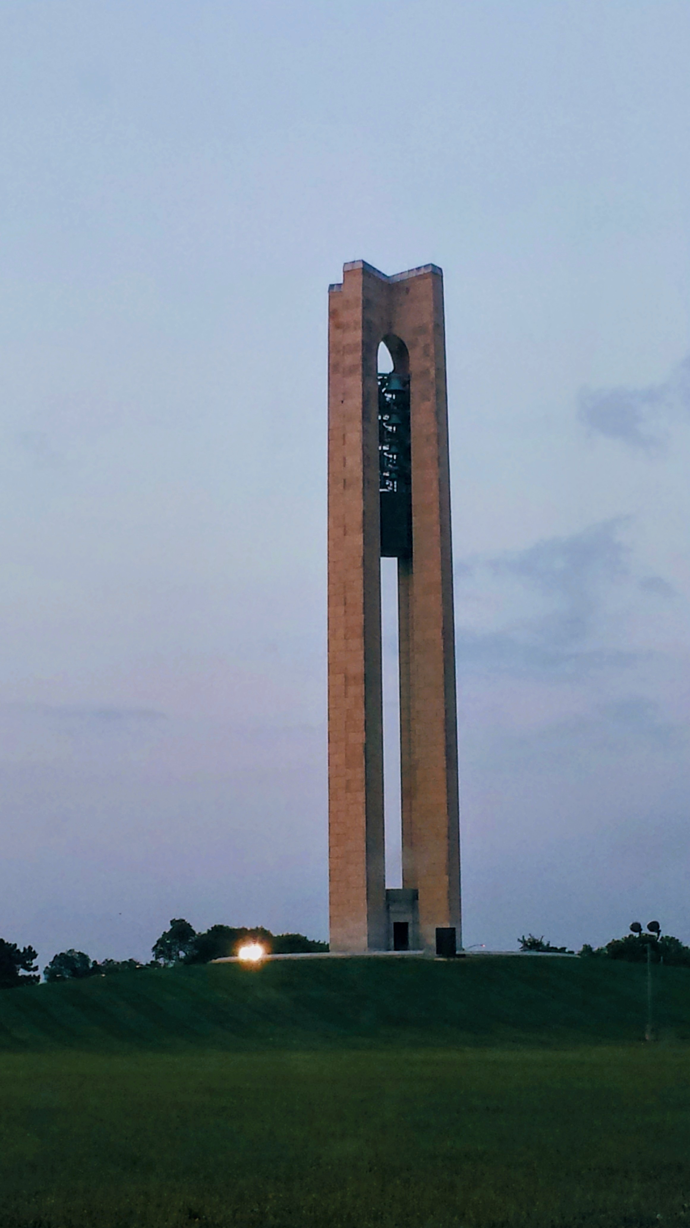 Edith Deeds – Dayton Unknown